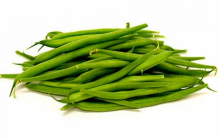 Health Benefits oF Brazil Nut – Yote Shin